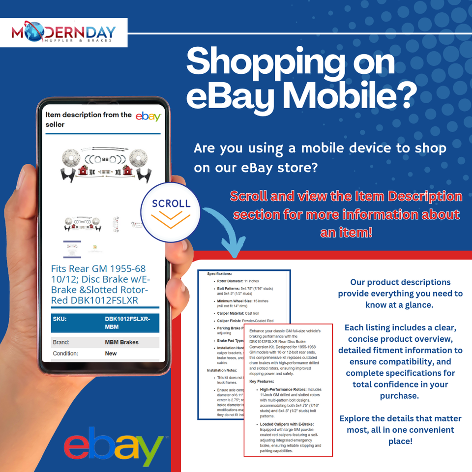 1997-2004 Chevrolet S10 Rear Axle Brake Lines Rear Drums For Chevrolet ...