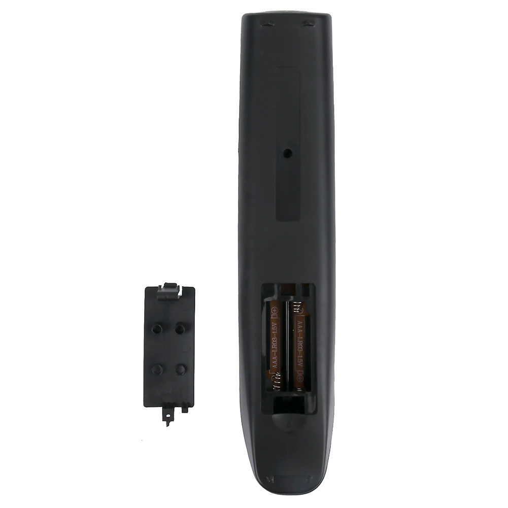 BN59-00852A Replace Remote for Samsung TV LN37B550 LN40B550 LN46B550 ...
