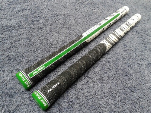Genuine Callaway Grips, EPIC / ROGUE / FLASH Decade Assorted for Woods ...