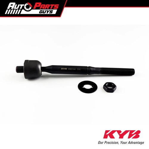 KYB Rack End | KRE1140 | eBay