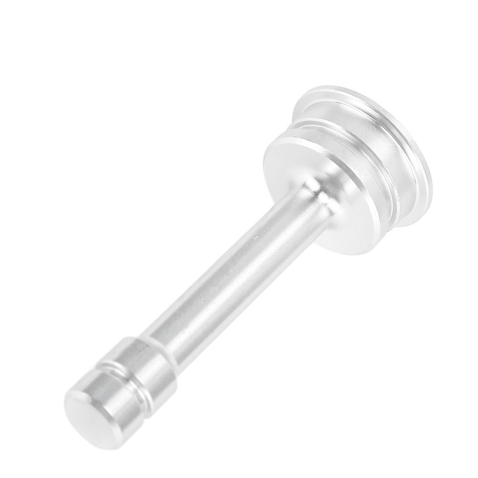 4P Miniature Circuit Breaker DIN Rail Mounting Low Voltage Protection ...