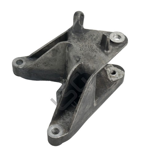 Opel Zafira Tourer C engine bracket, OEM 13248664 | eBay