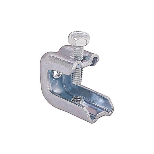 Thomas & Betts NSB BC2-TB Strut Channel/Mounting/Straps EA | eBay