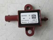 MINI F56 65779337656 9337656 Sensor Pedestrian Protection for sale ...
