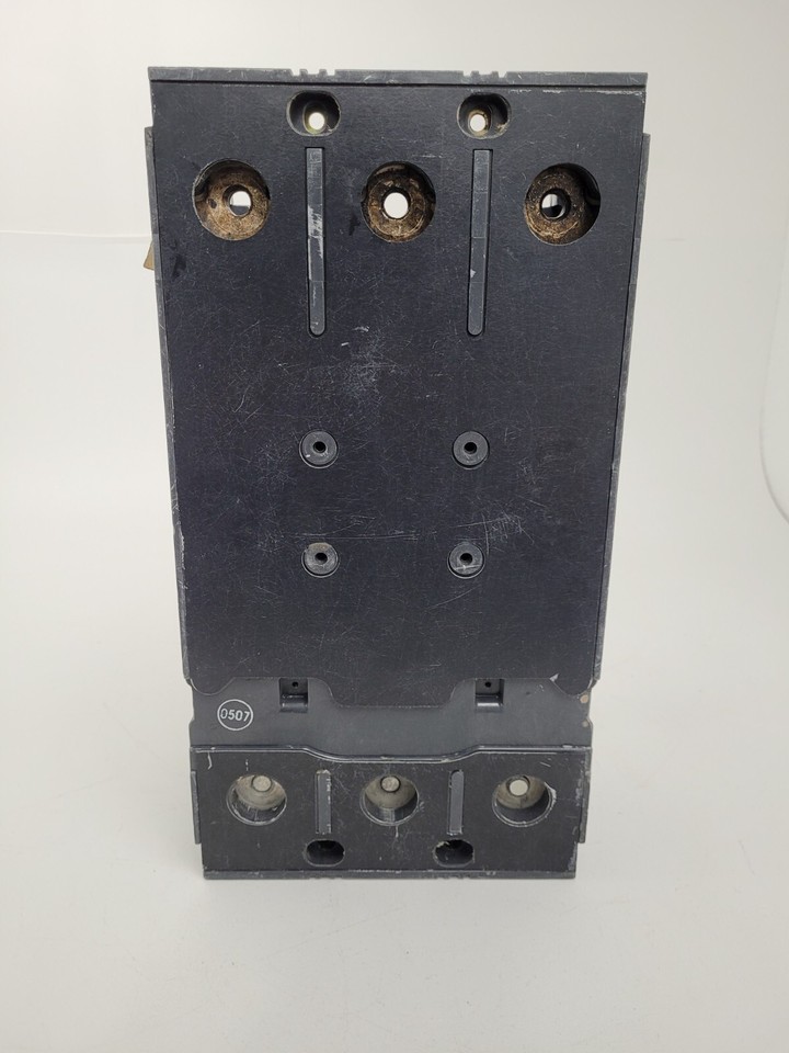 SKHA36AT0800 GE Spectra 800 Amp Circuit Breaker SRPK800A800 - Next Day ...