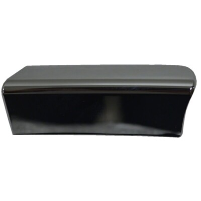 New Lower Bumper Cover Molding Front Left Side Fits 13-15 Lexus RX350 ...
