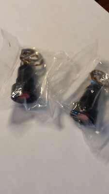 Switches - Otto Switch