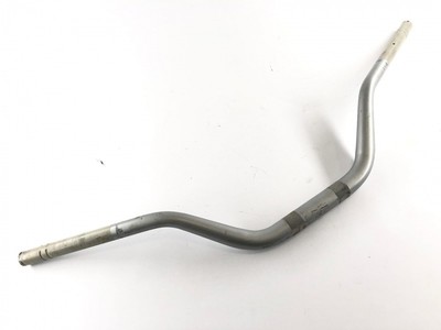 BMW R 1200 GS [2004] - handlebars | eBay