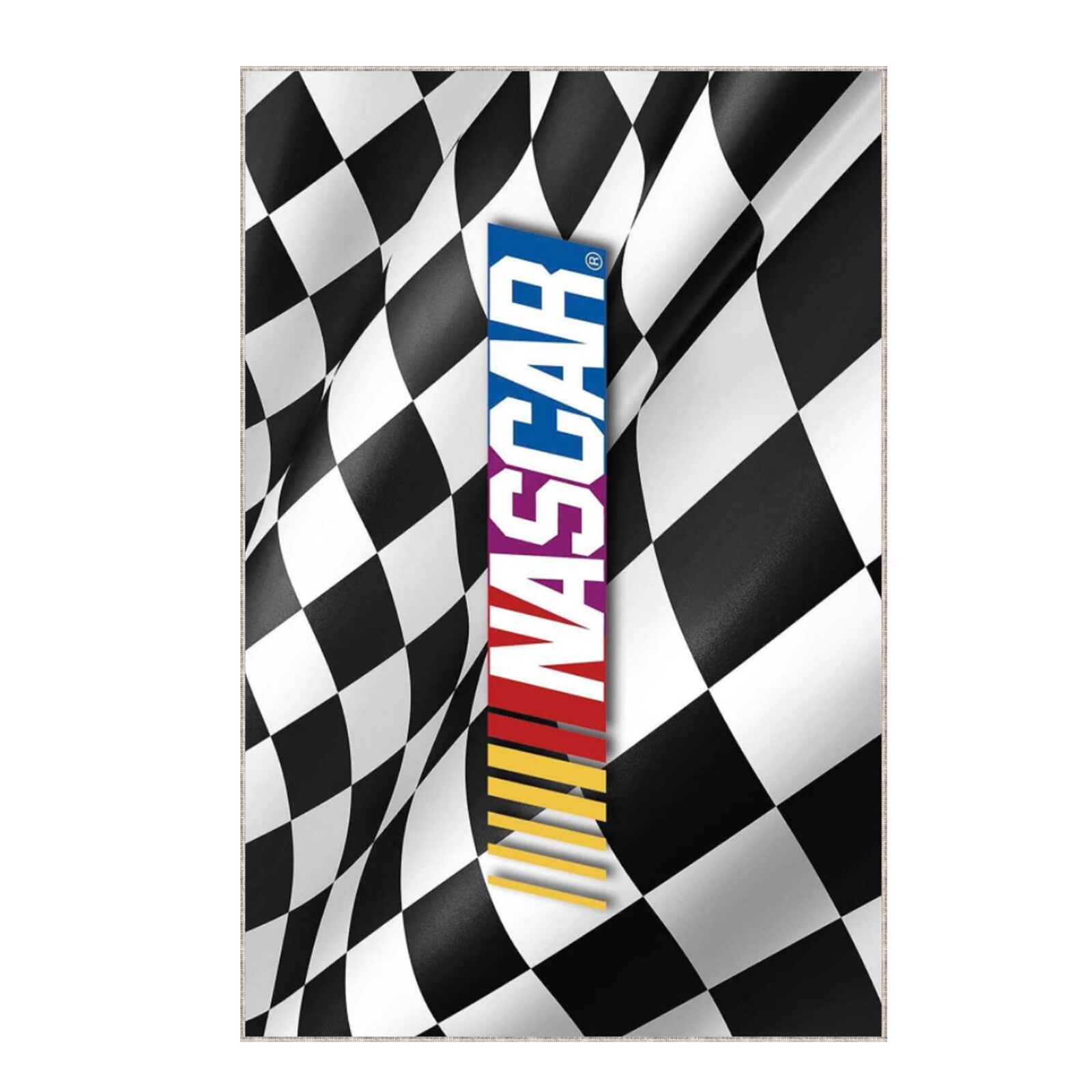 Nascar Rug, Racer Rug, Motor Sports Rug, Nascar, Nascar Racer, Nascar ...