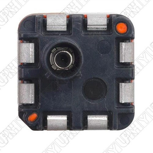 Front or Rear Camera LR129291 For Range Rover Discovery Defender 110 90 ...