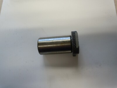 Bushings - Slip Fixed Renewable