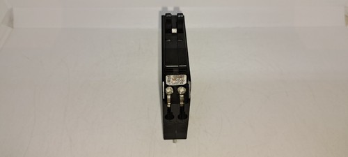 Square D QOT2020 2-20 Amp 120/240V Single Pole Tandem Circuit Breaker ...
