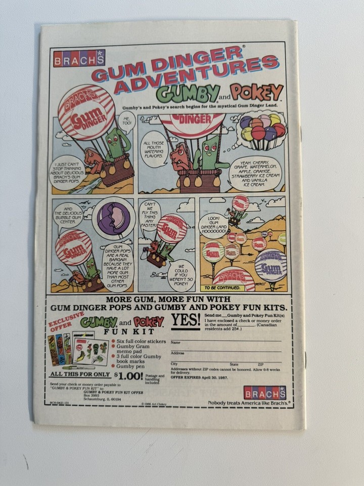 Amazing Spiderman #283 Newsstand 1st app mongoose Marvel | eBay