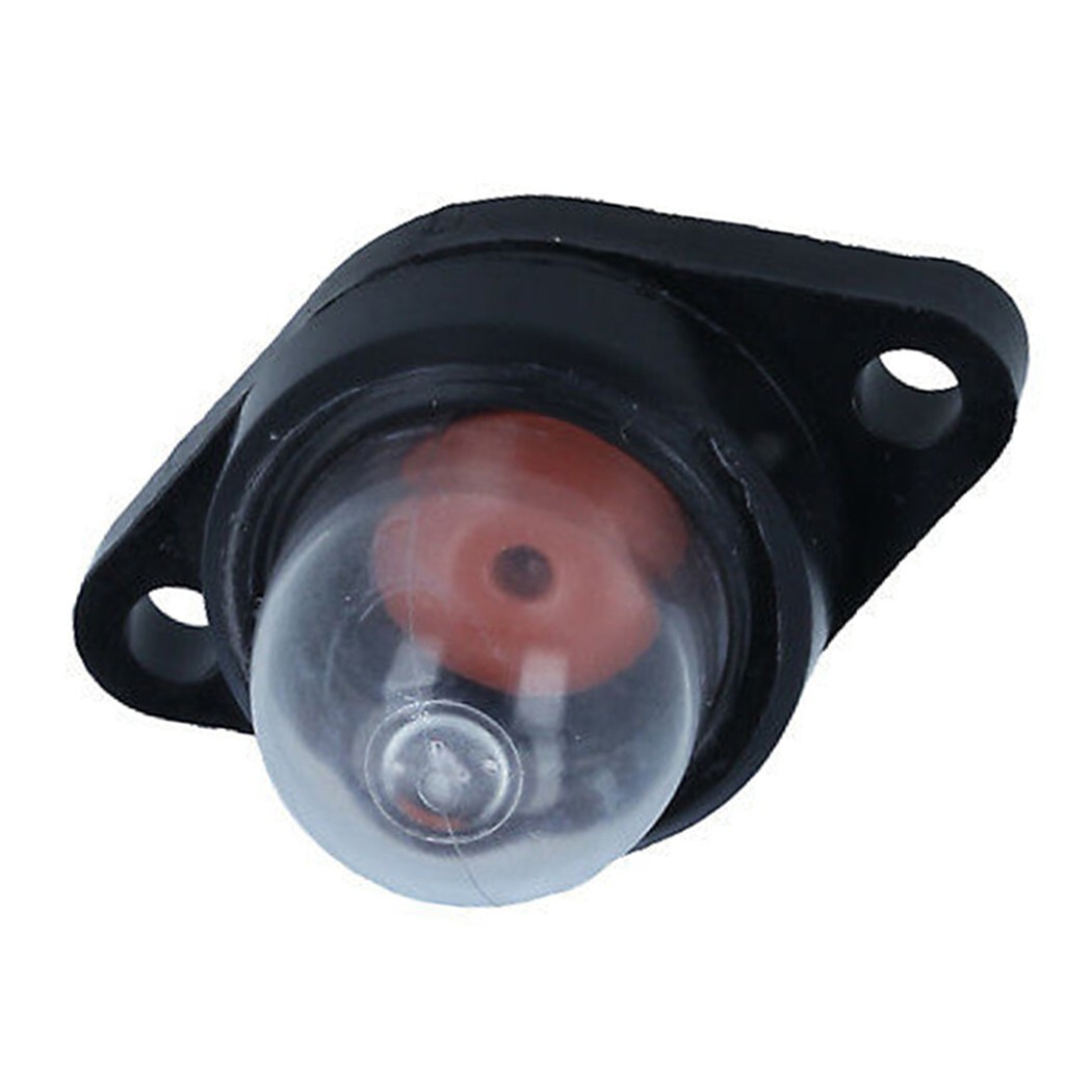 Premium Quality Primer Bulb for McCulloch and Partner Chainsaws Easy to ...