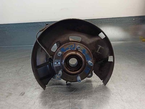 13502829 MOYEU DE ROUE AVANT GAUCHE / 3168330 POUR CHEVROLET CRUZE 2.0 ...