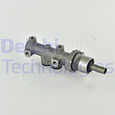 DELPHI Brakes Master Cylinder For SKODA SEAT VW Fabia I Combi II ...