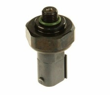 MERCEDES BENZ Plug Connector A1685452728 for sale online | eBay