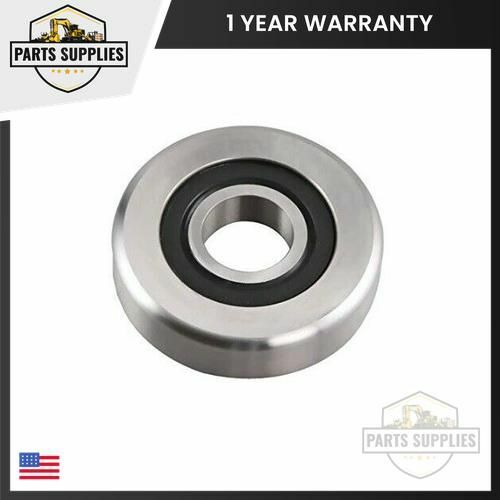 FORKLIFT MAST ROLLER BEARING FOR TOYOTA 63381-23420-71 61236-U2170-71 ...
