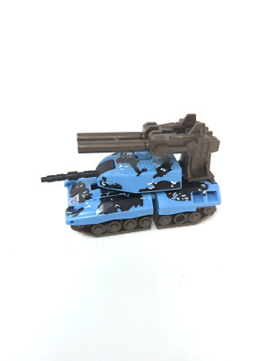 Transformers Robots in Disguise Armorhide Rid Ruination Figure fast ...