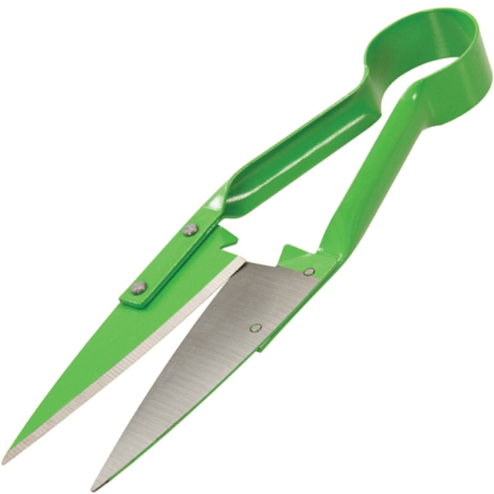 Silverline 988844 Topiary Shears for sale online | eBay