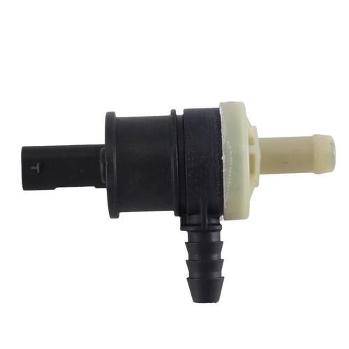 0009976912 A0009976912 Wiper Spray Motor for Car Auto2488 6031396159540 ...