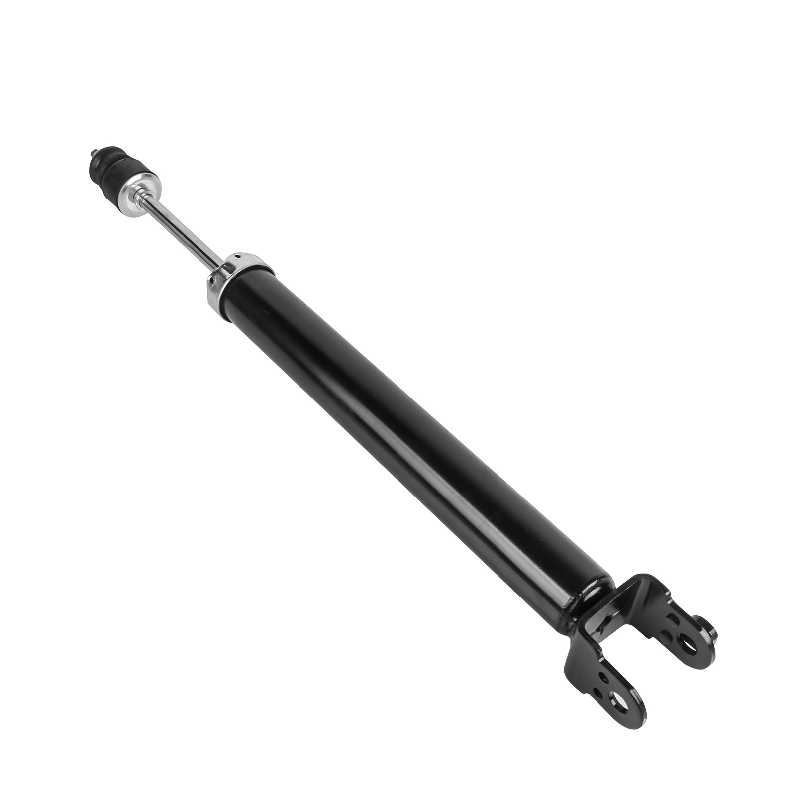 4Pcs Front+Rear Complete Strut Shock Absorbers ASSY For 07-12 Nissan ...