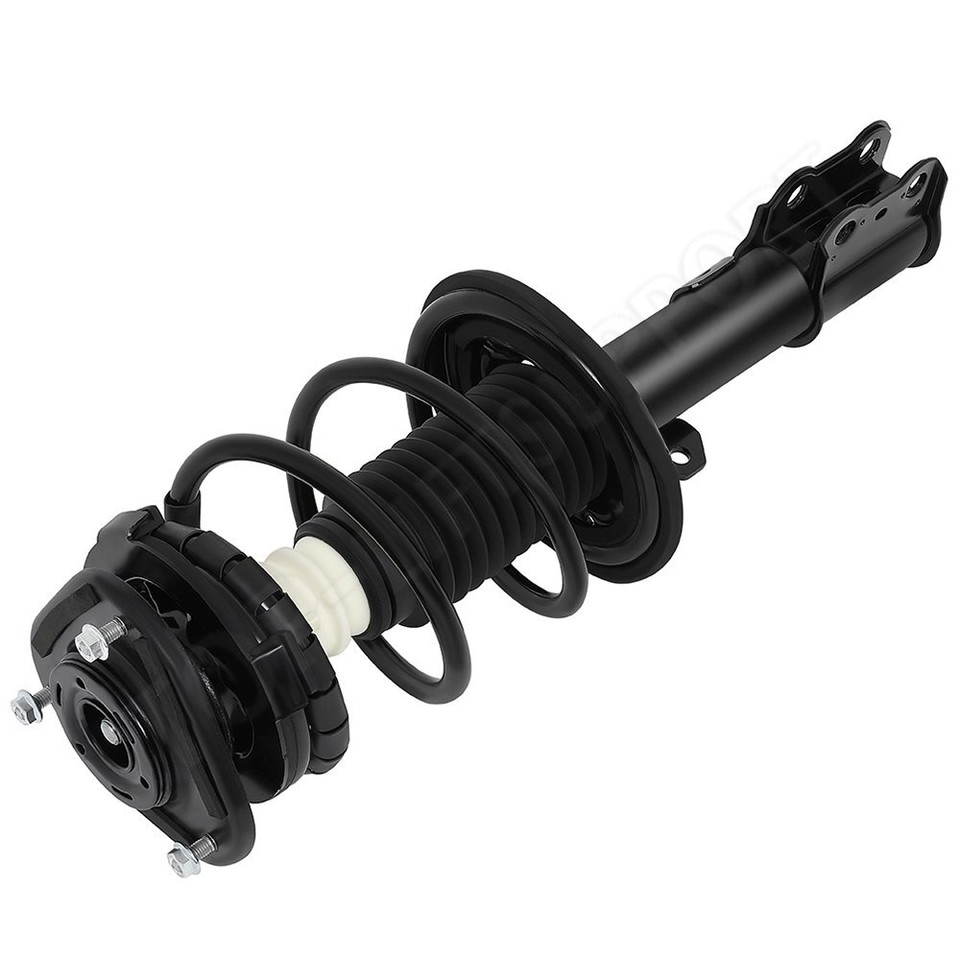 For 2000-2003 2004 2005 Toyota Celica Front Complete Struts Shocks W ...