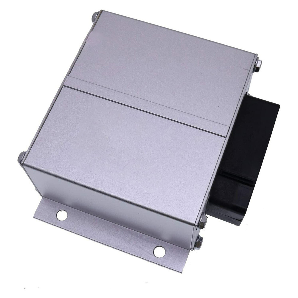 Control Box Update Kit 100840GT 100839GT 96019GT Fit Genie Lift Gen 1 ...