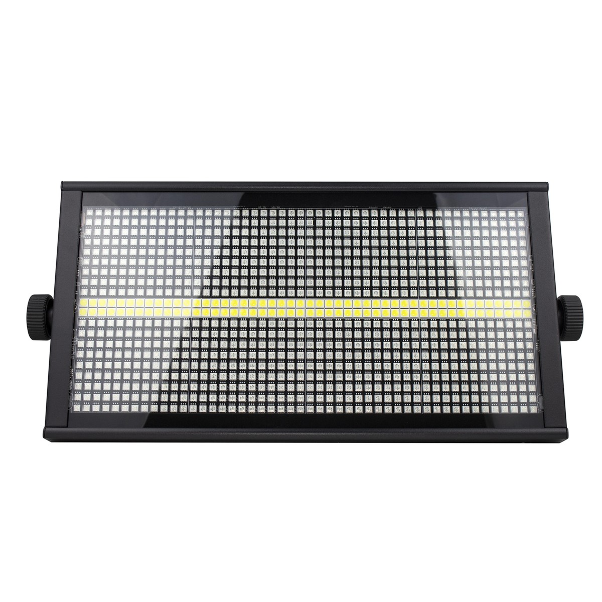Atomic Strobe Clearance Lights Factory Directly Sell Luces LED DMX