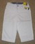 LEE MID LENGTH PAINTER CAPRIS MISSES SZ 14M NWT 51071392631 | eBay