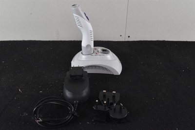 Curing-Light - Kerr Curing Light