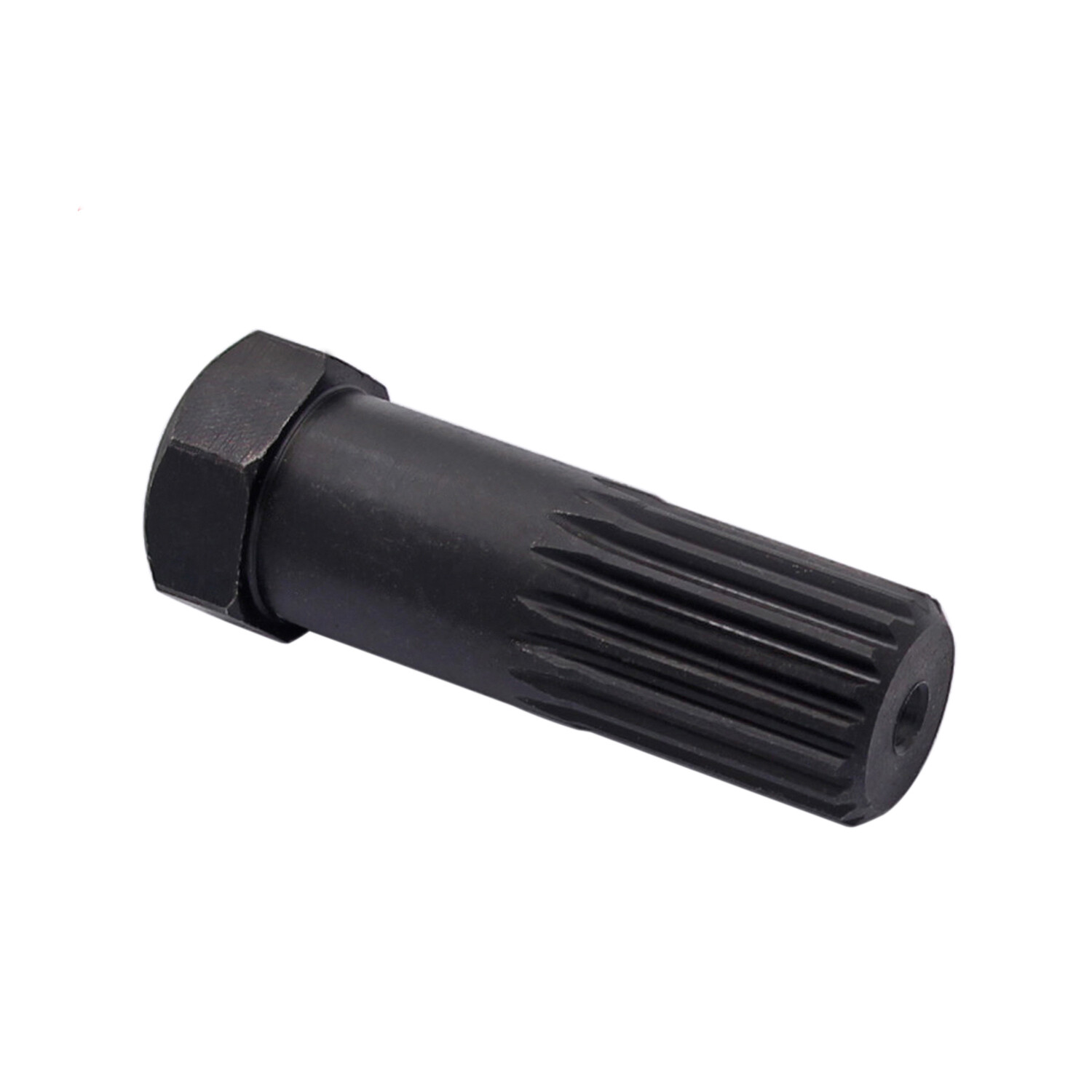 Impeller Installation Removal Spline Tool Fits for Kawasaki JH750 JS650 ...