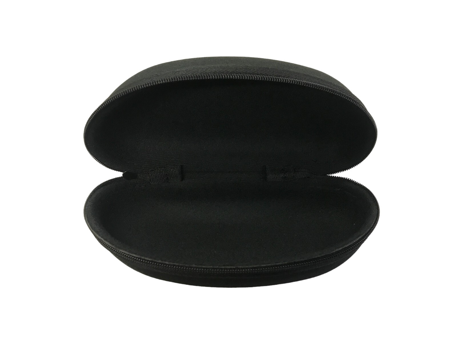 MLB Hard Shell Zip Up Glasses Case | eBay