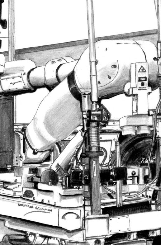 321 EOD , Felix, Bomb Disposal, IEDD, military art print | eBay UK