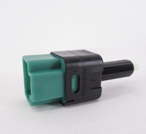 NISSAN Genuine Frontier Switch Stop Lamp Brake Light 25320-AX10A | eBay