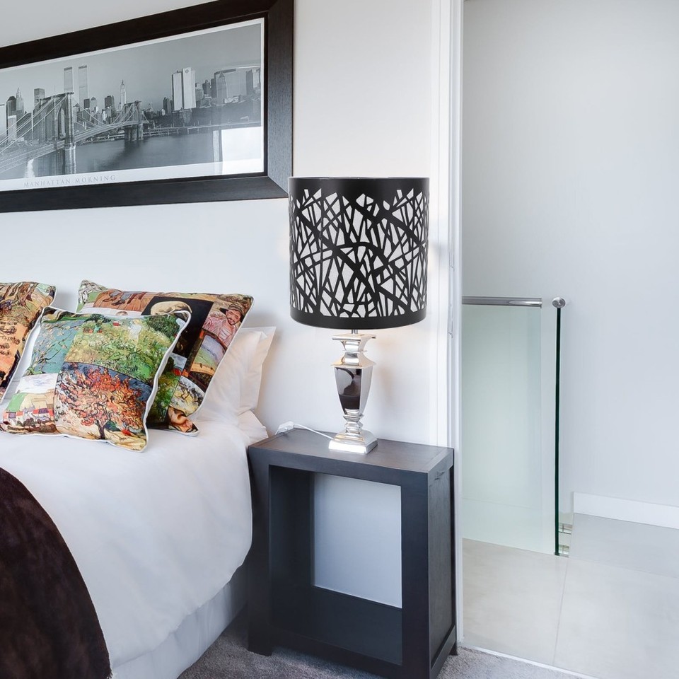 Vintage Lamp Shade Cover Pendant Lamp Shade Chandelier Cover | eBay ...