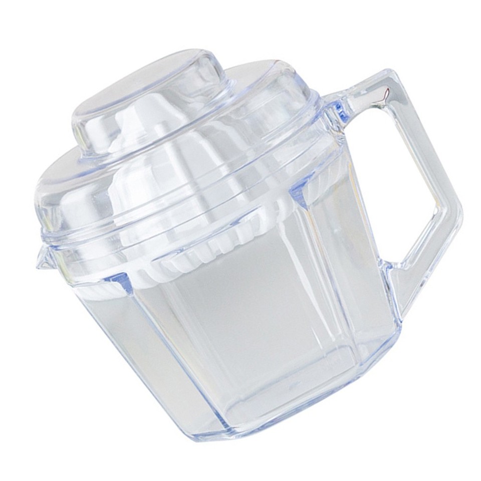 Juice Squeezer Manual Citrus Juicer Kitchen Tool Hand Press Fruit ...