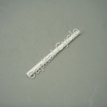 Karcoma Petcock Straw Pipe Tube BING Carb Carburetor 32mm 40mm BMW | eBay