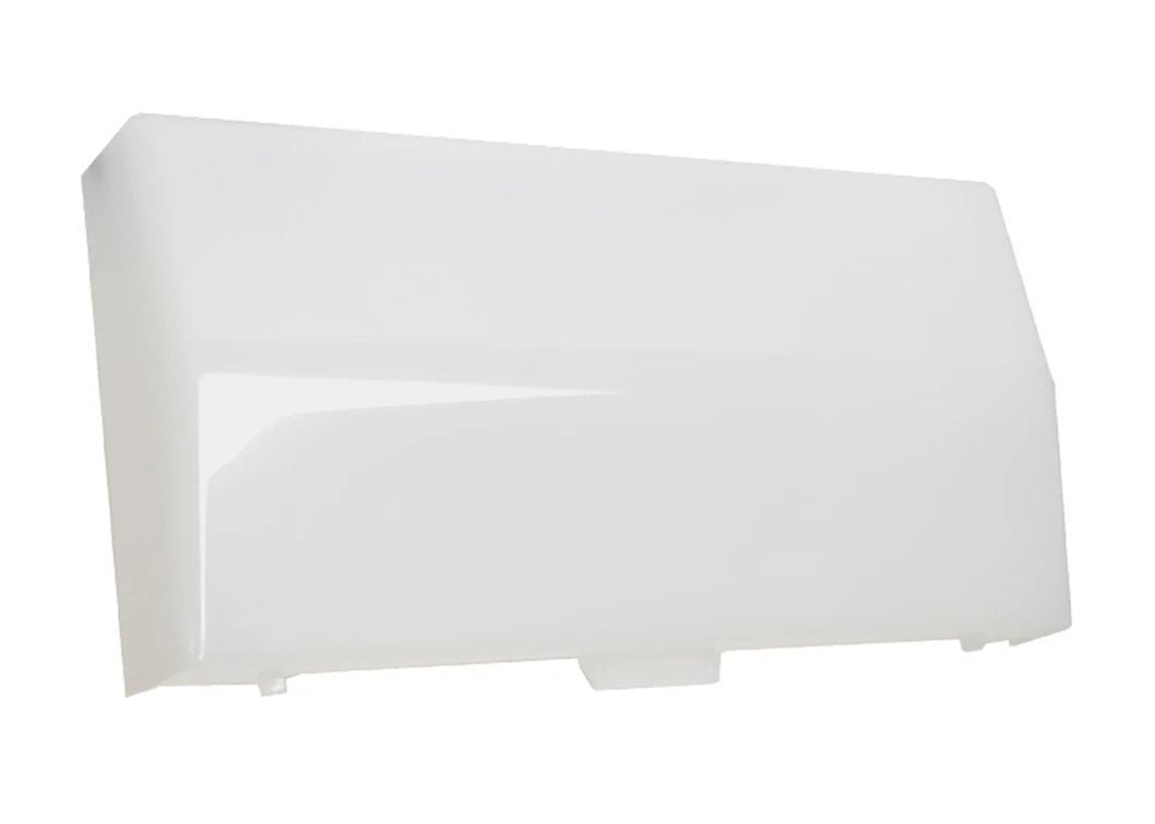 Nutone Ceiling Fan Light Model 763rln | Shelly Lighting