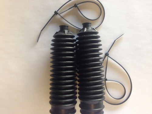 EMPI 88-1623K Rack and Pinion Bellow Kit for Dodge Dakota | eBay