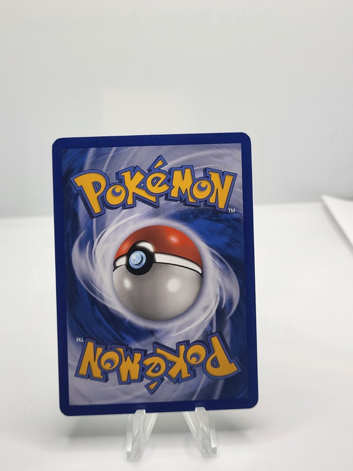 Moonlight Stadium 100/106 - Great Encounters - Uncommon - Pokemon Card ...