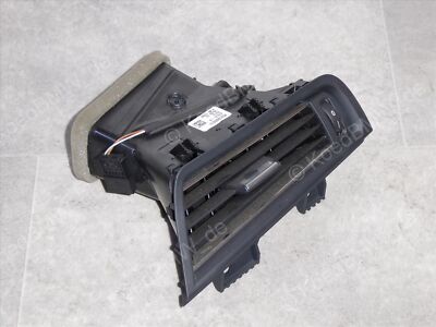 BMW 64229166890 | eBay.de