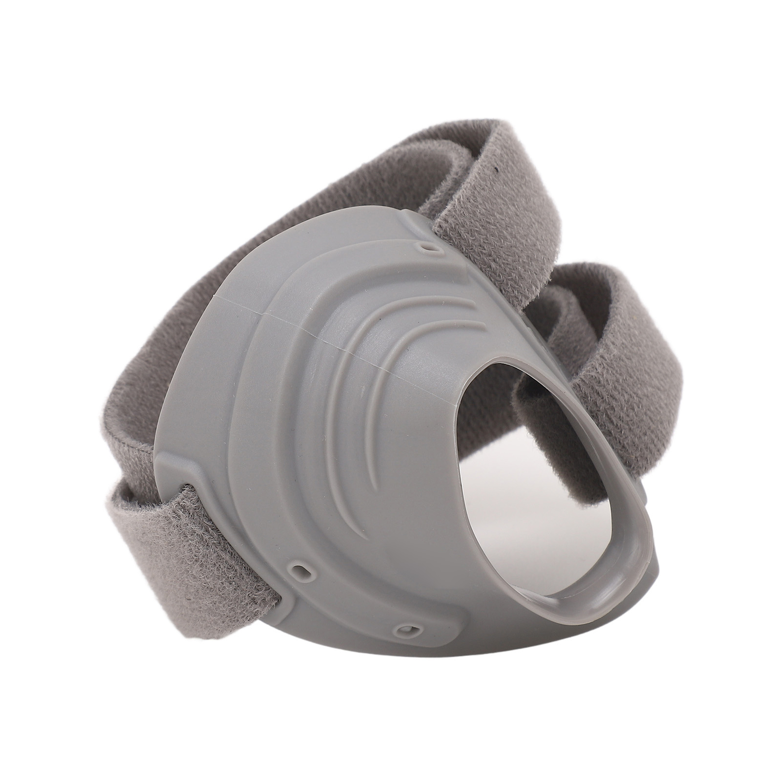 CMC Thumb Brace For Osteoarthritis CMC Joint Pain Stabilizes Thumb CMC ...