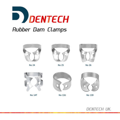 Dental Chairs & Stools - Dentech