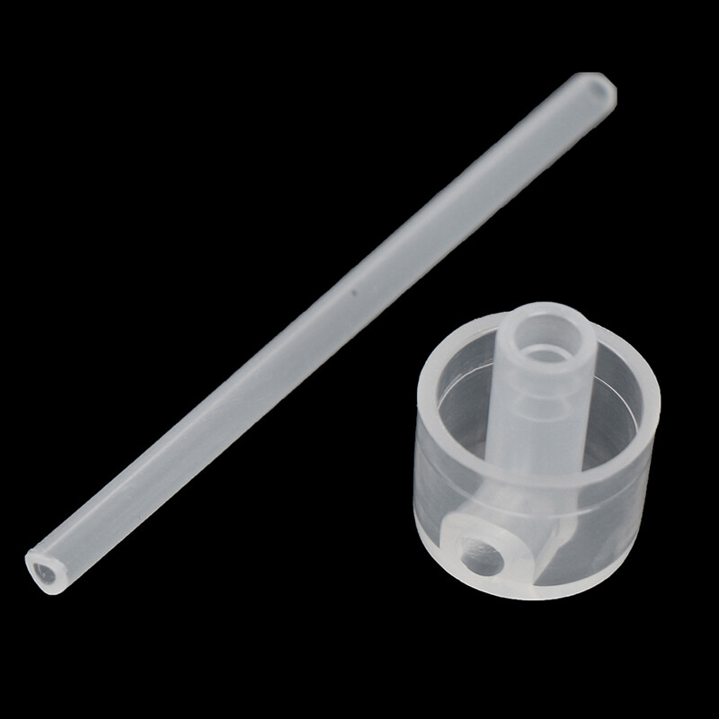 5Pcs Perfume Refill Tools Diffuser Funnels Dispenser Sprayer Cosmetic ...