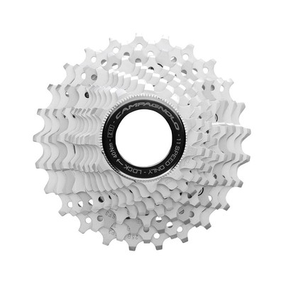 CAMPAGNOLO CASSETTES DE PIGNONS CHORUS 11V (11-29) | eBay