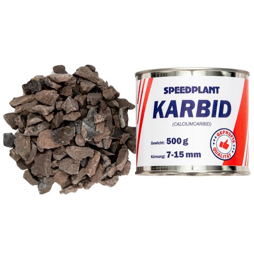 Karbid 7-15mm - Carbid Kabit Kabitt karbitt Karbit Karbid kleine ...