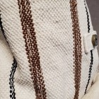 Universal Thread Goods Co. Bookbag Backpack Purse Padded Laptop Bag ...