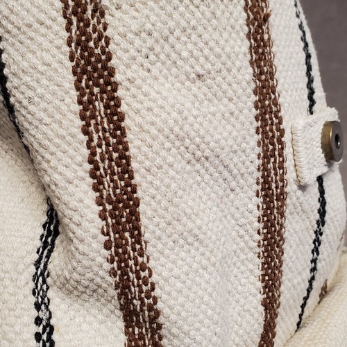 Universal Thread Goods Co. Bookbag Backpack Purse Padded Laptop Bag ...