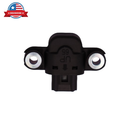 1x Bank Angle Sensor Fit for 2014-2019 Honda Rancher 420 35160-HR0-F01 ...